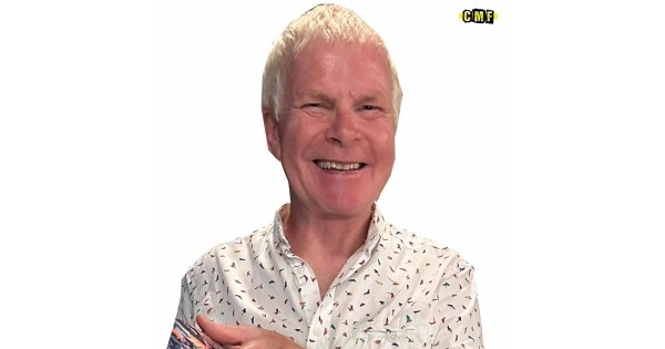 Ultimate Country Music Weekend - Feb 2026